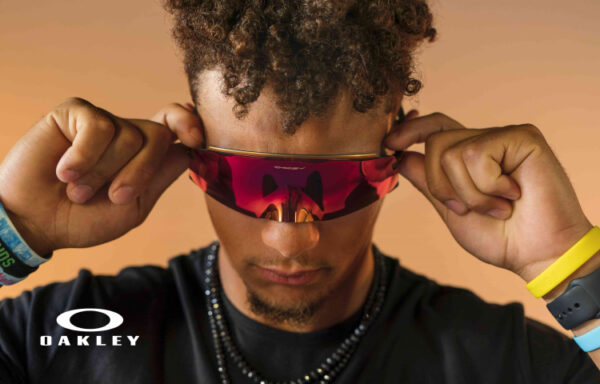 Independent Opticians with Four Successful Practices - Punch Opticians