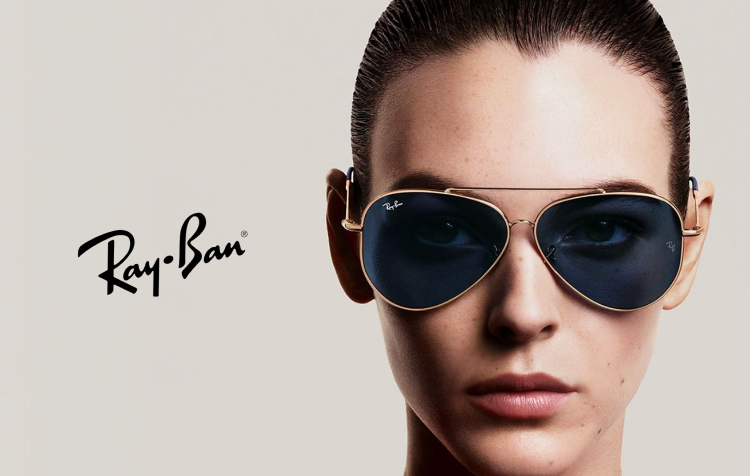 Independent Opticians with Three Successful Practices - Punch Opticians