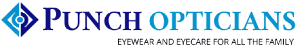 Contact Us - Punch Opticians